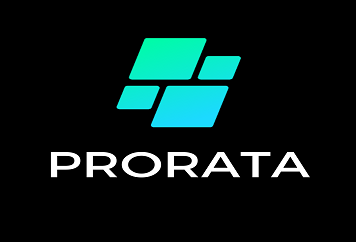 Prorata | Co-own your dream car by paying 8.33% of the total cost